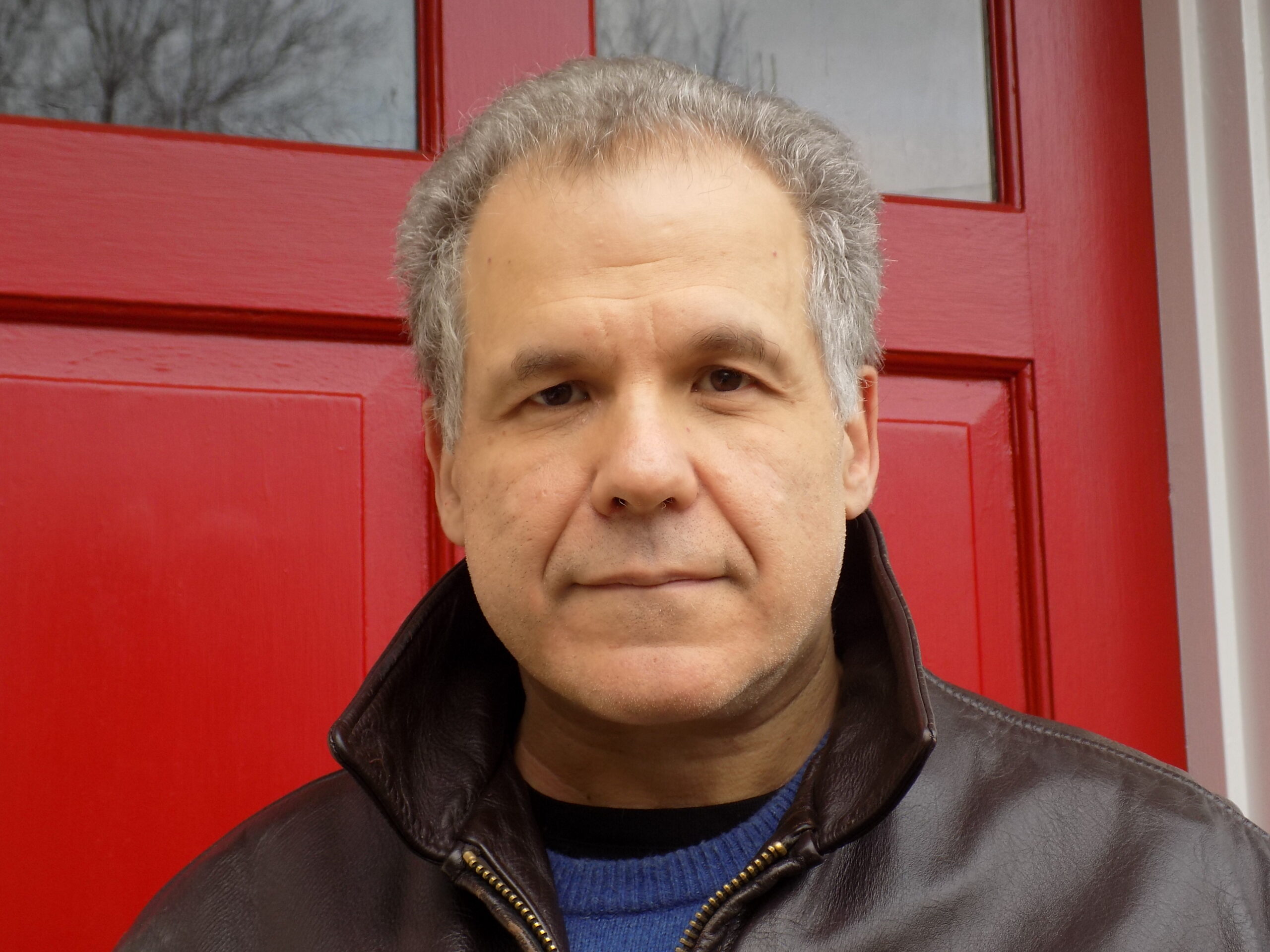 SIEGEL: Montclair’s Morass of Greed and Dysfunction - NJ Education Report