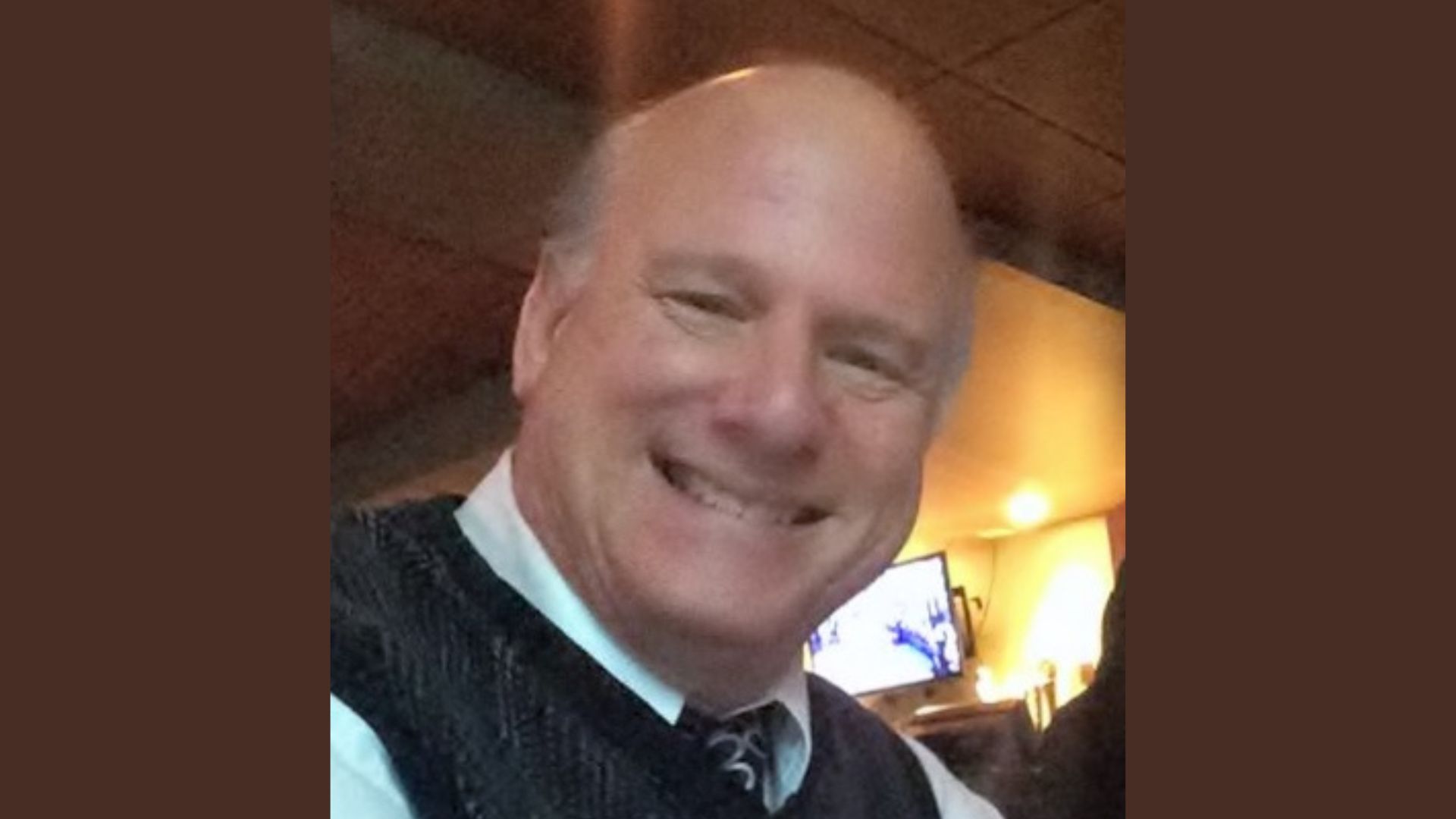 GOTTESMAN: Sunlight Policy Center, Put Up or Shut Up! - NJ Education Report