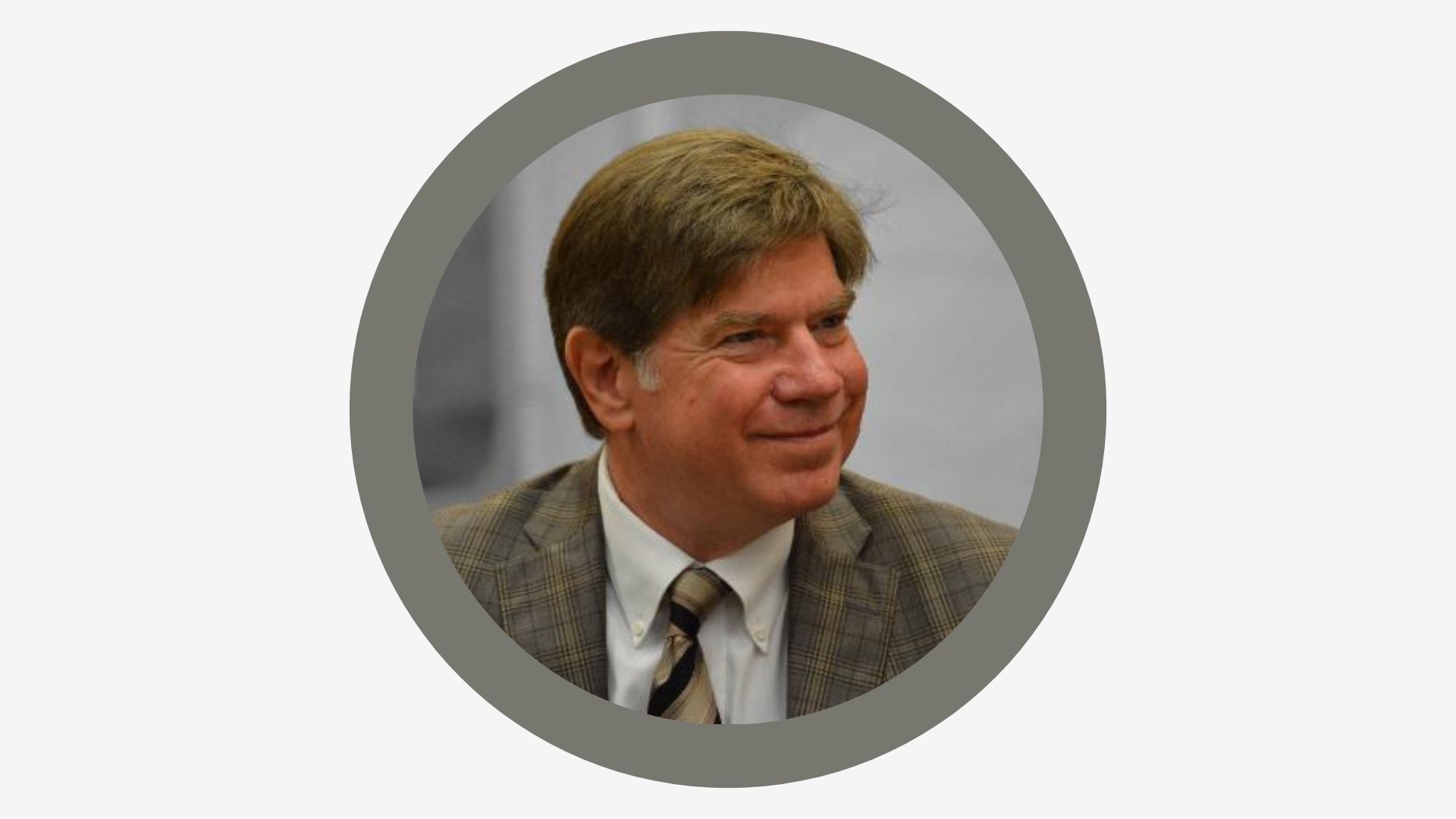 GOODMAN: Intentionally Complex Tests Don’t Make the Grade for ...