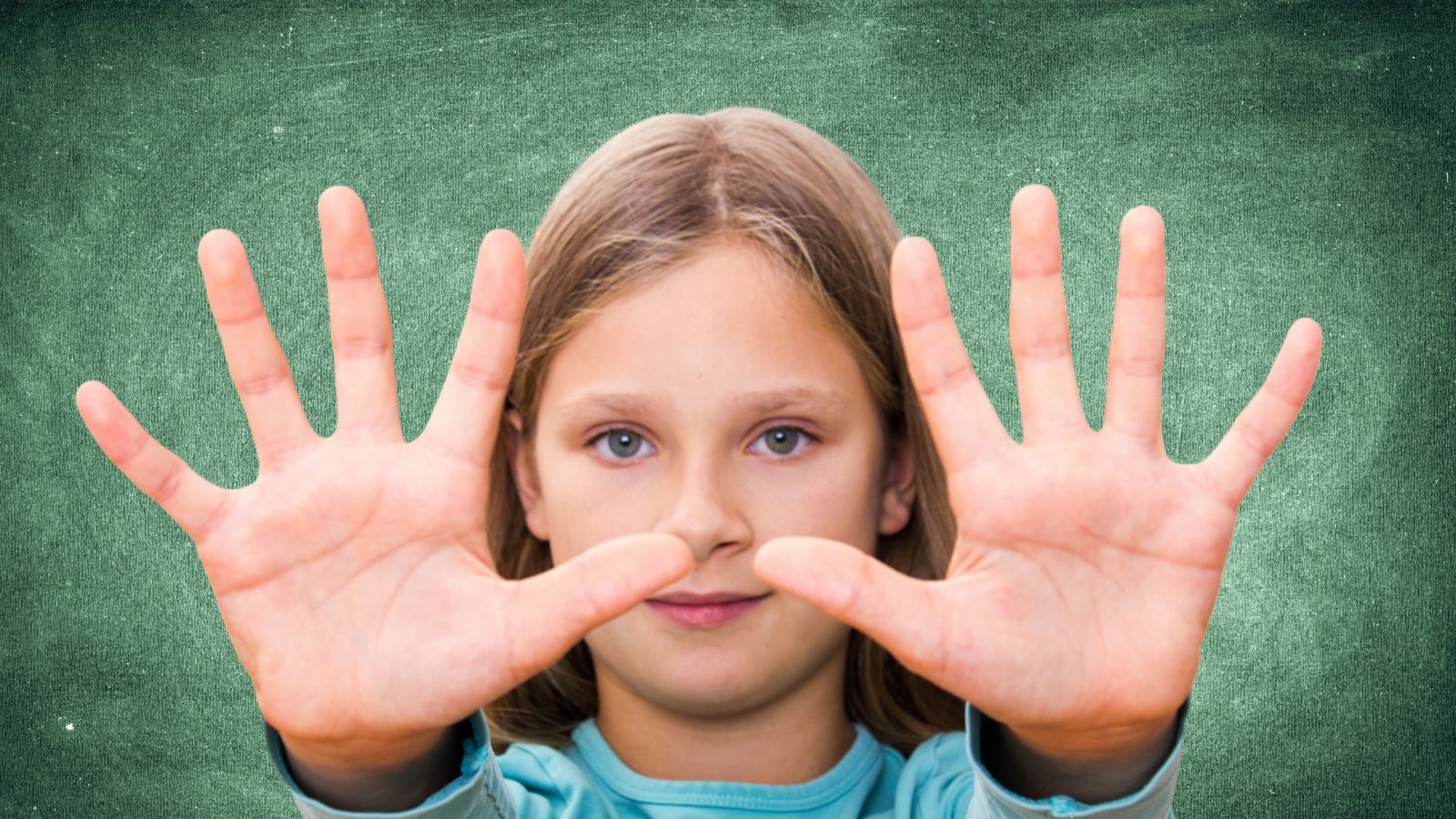 10 Niche Issues in Education | NJ Education Report