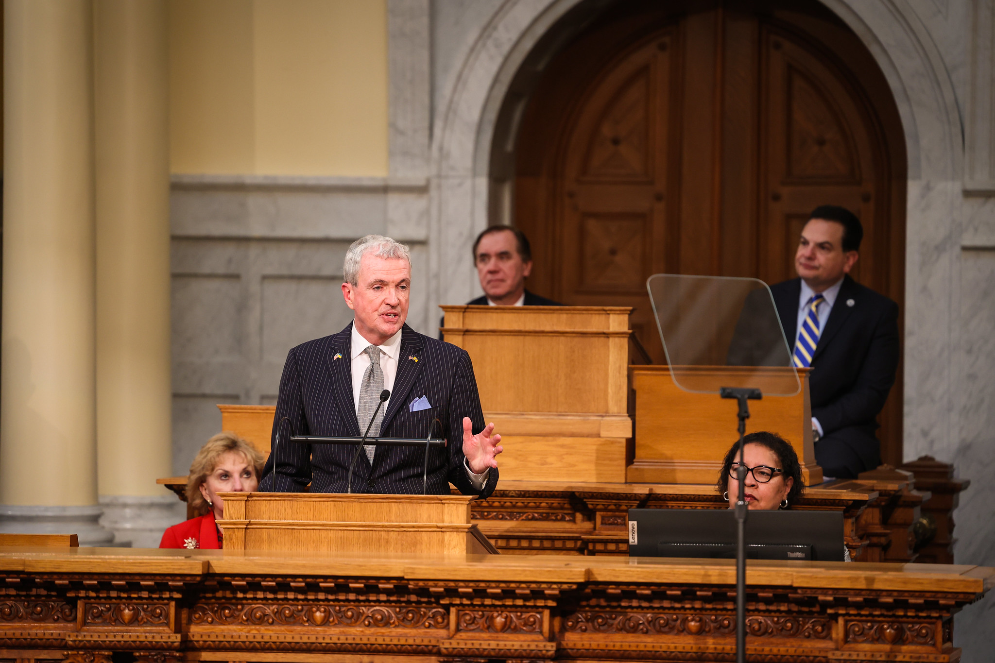 Three More Districts Call Murphy's Bluff On Parent Notification ...