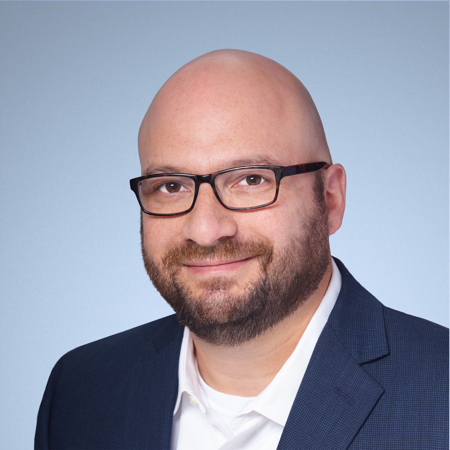 KUPPERSTEIN: AI Is a Tool, Not a Threat to Education - NJ Education Report