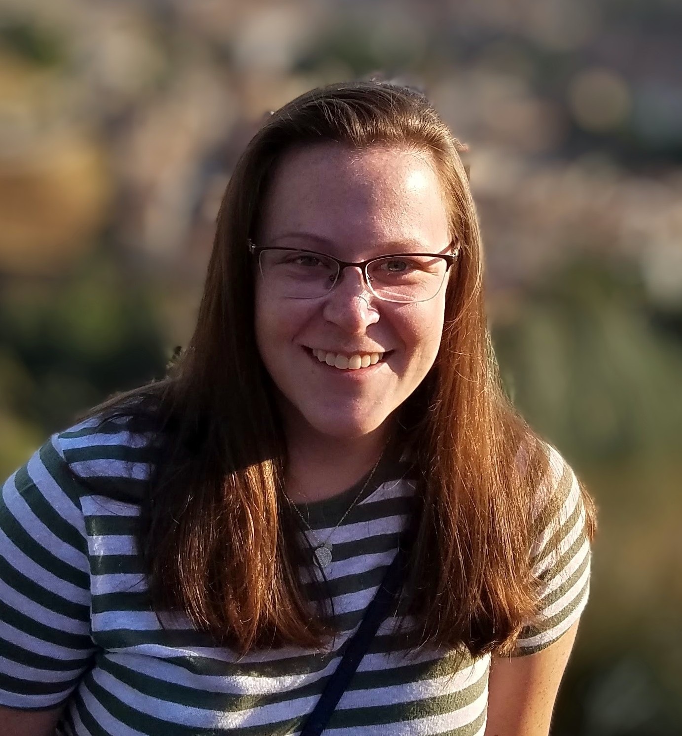 An Advanced Physics Degree Changes Everything for This Jersey City ...