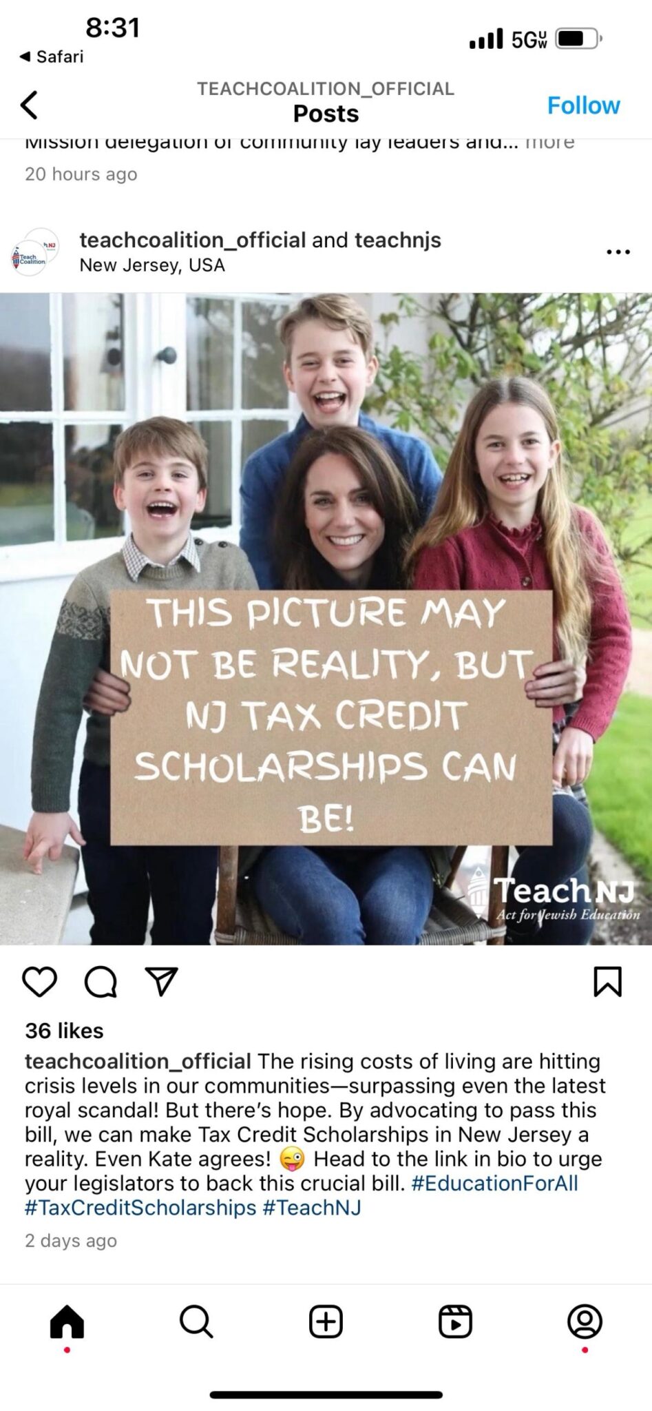 Murphy Confirms Nomination of Kevin Dehmer As Next Commissioner - NJ ...