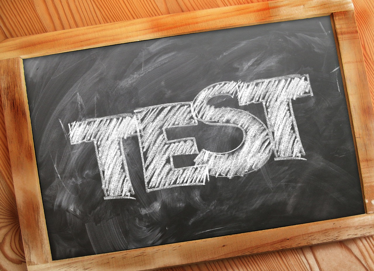 BREAKING: NJ Ed Department Releases Statewide Test Scores - NJ ...
