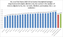 Looking At New Jersey's 2025-26 School State Aid - NJ Education Report
