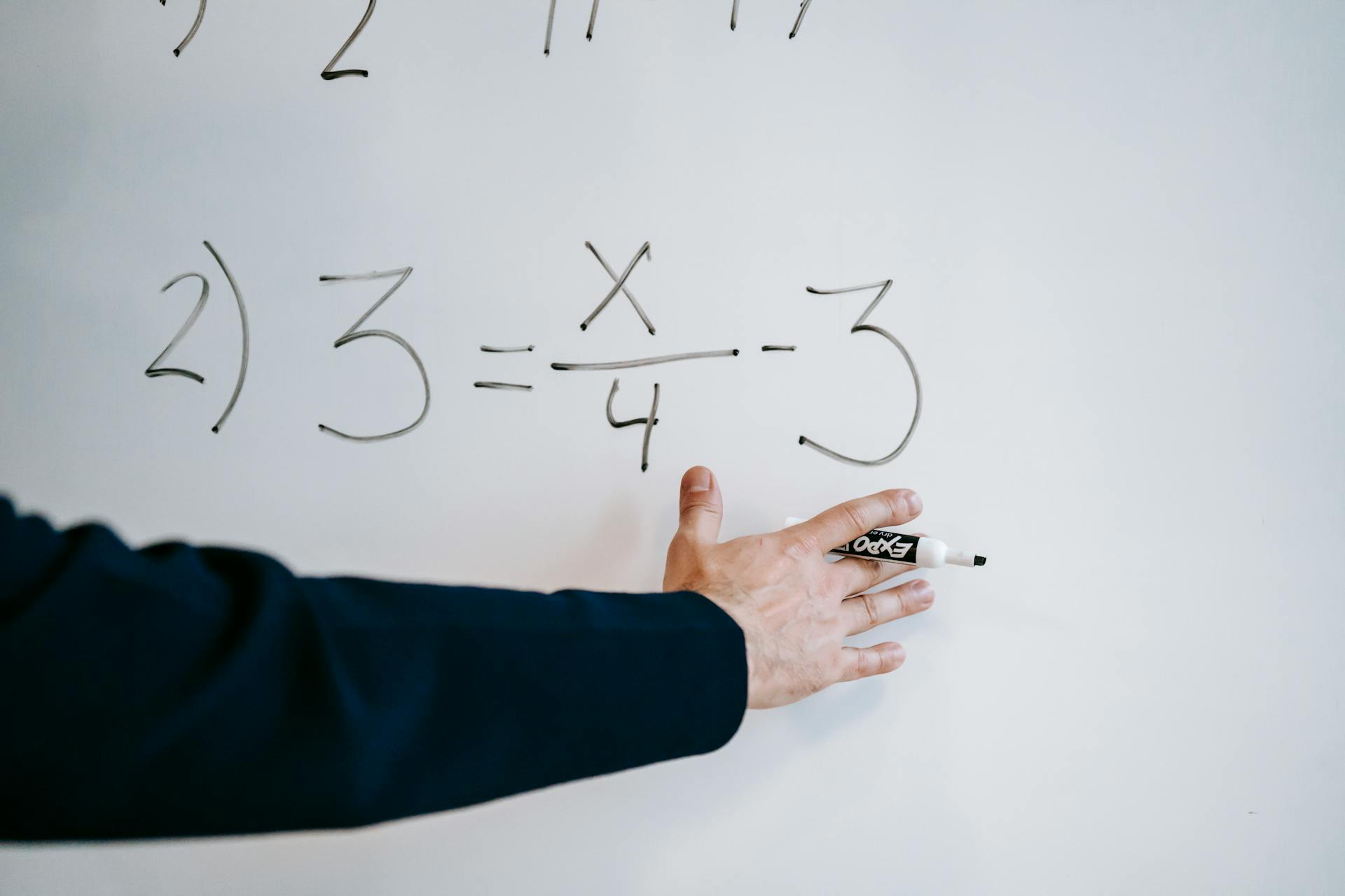 Looking At New Jersey's 2025-26 School State Aid - NJ Education Report