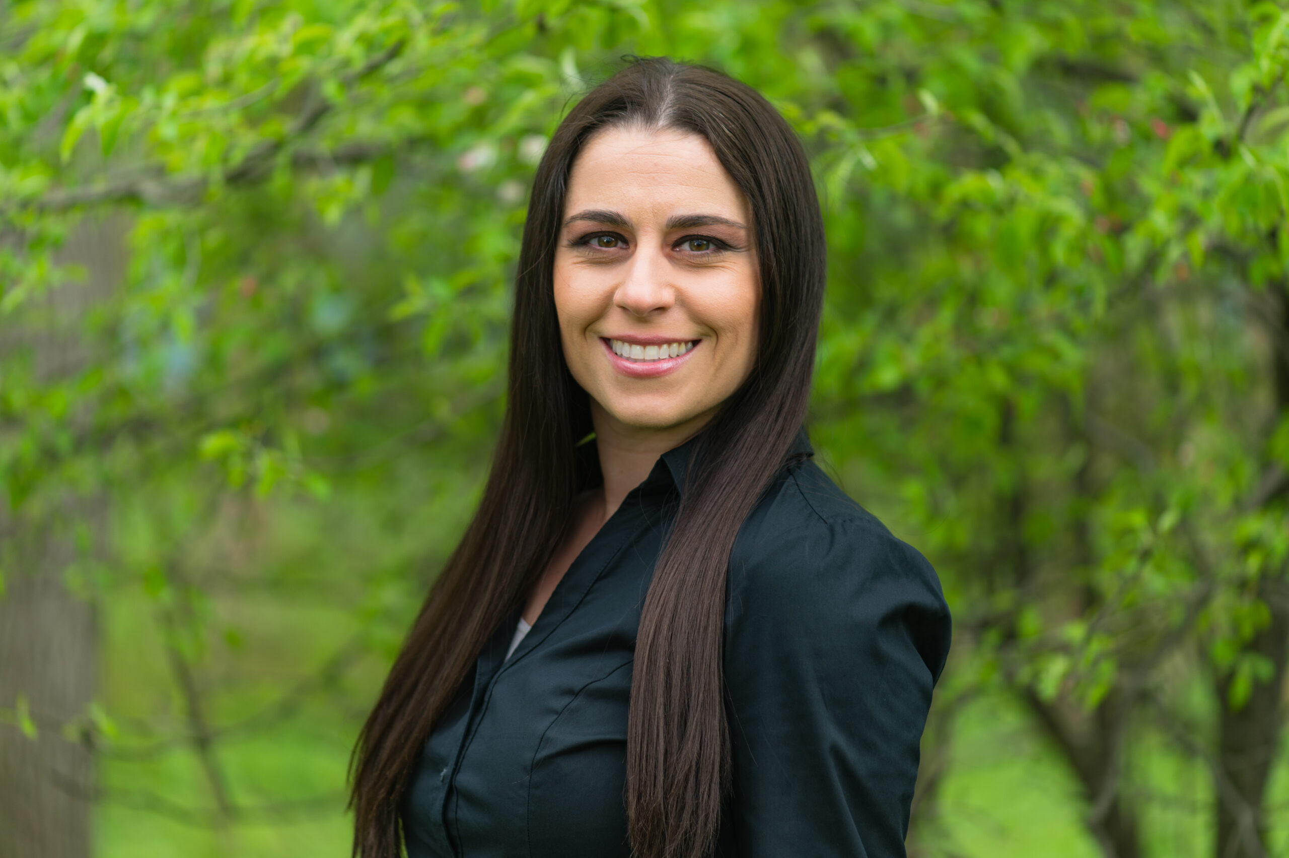 The Key To Effective Reading Instruction Is Teacher Preparation ...