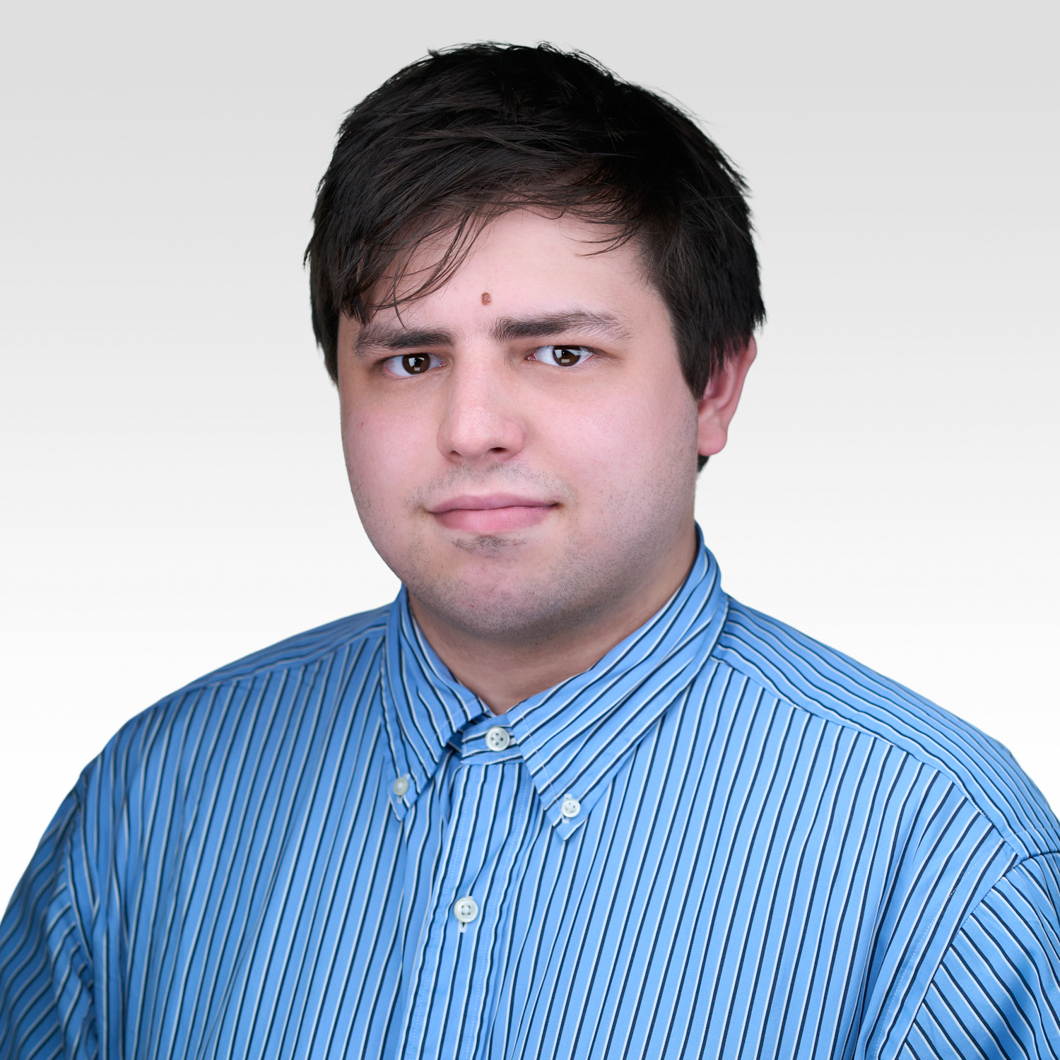 Amplifying Student Voices: Advocating for Younger and More Inclusive ...