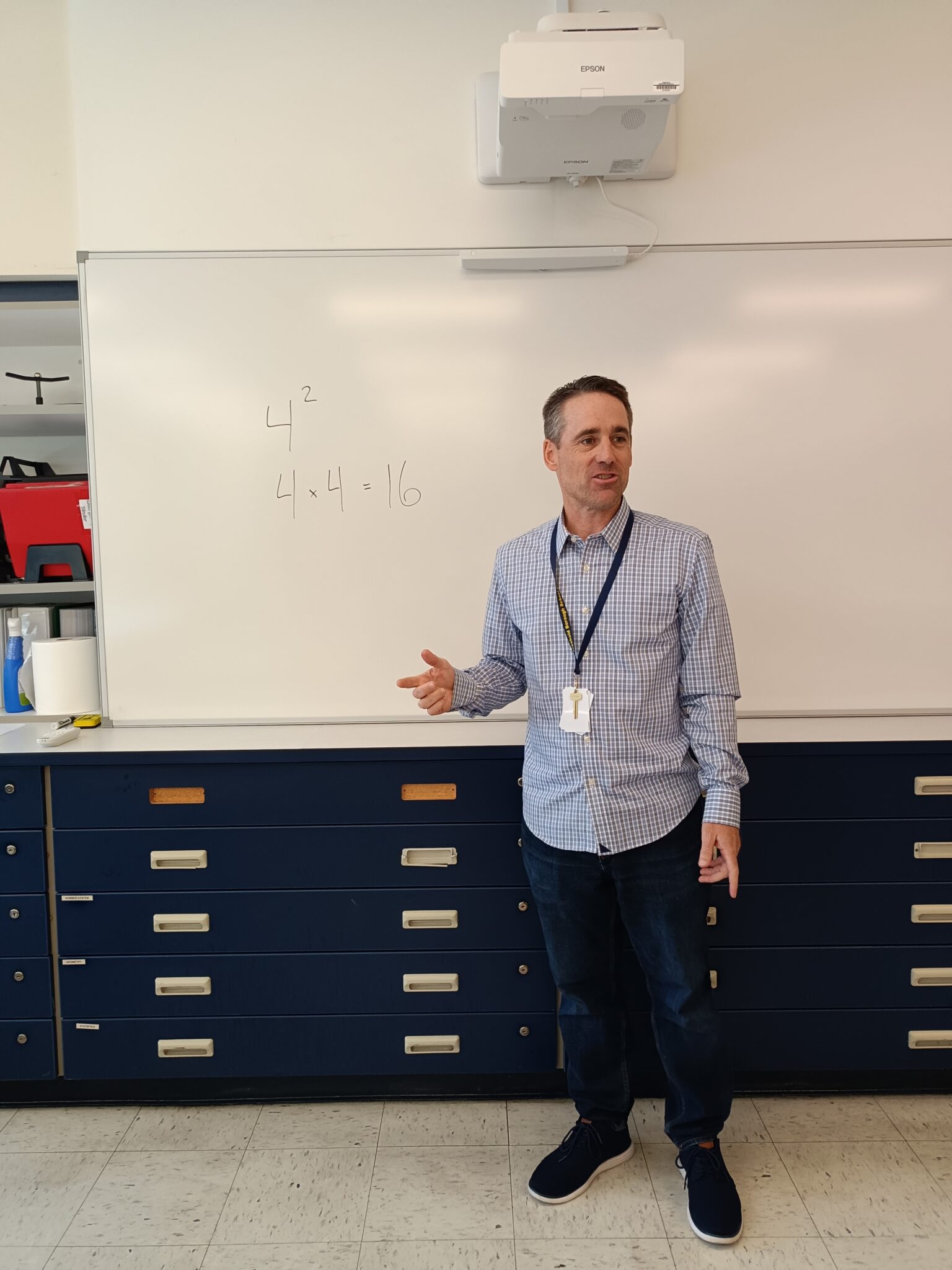 NJCTL’s Alternate Route Program Tackles Teacher Shortages - NJ ...
