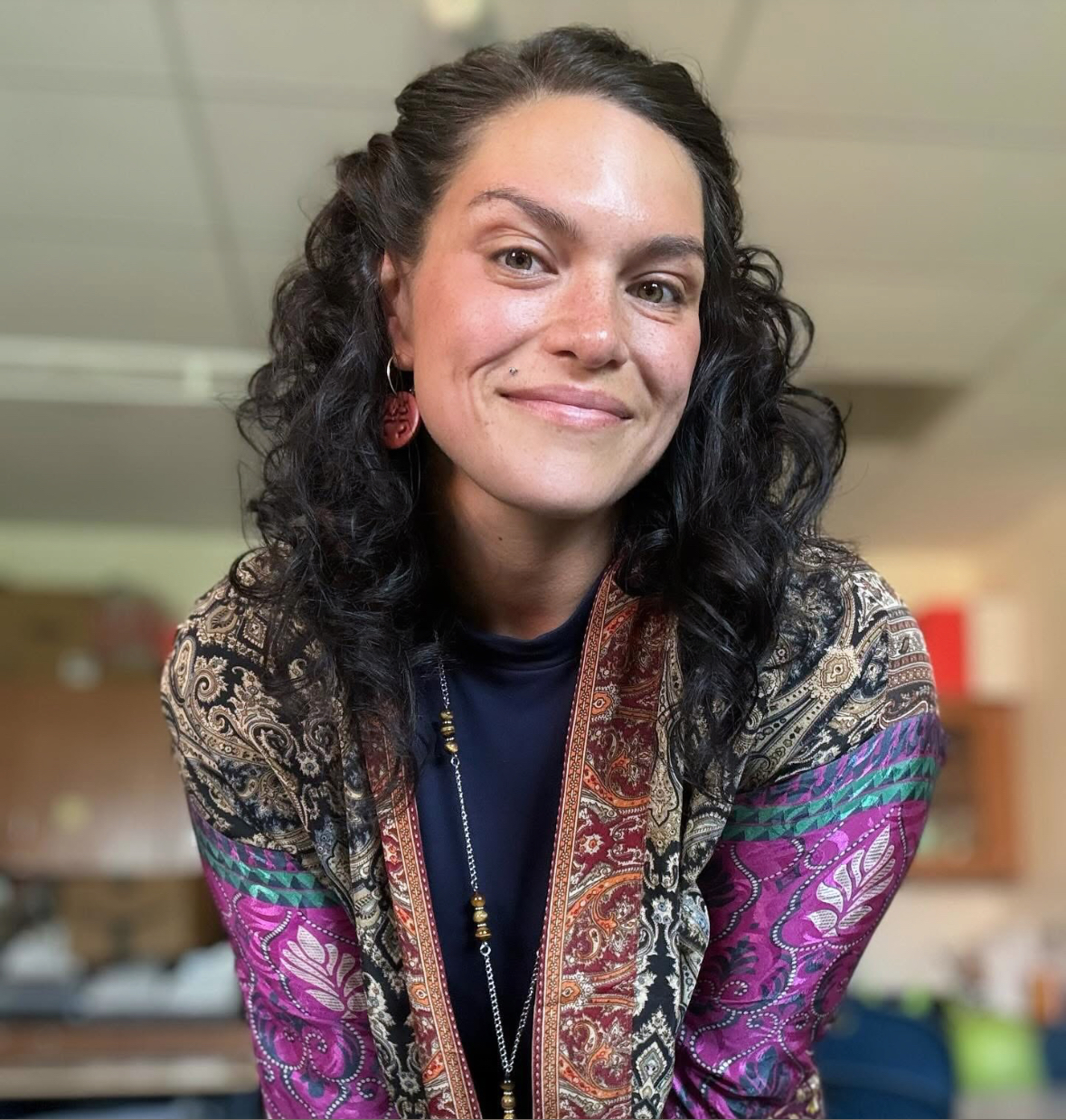 Four Tips For Easing Back-to-School Transitions For Students With ...