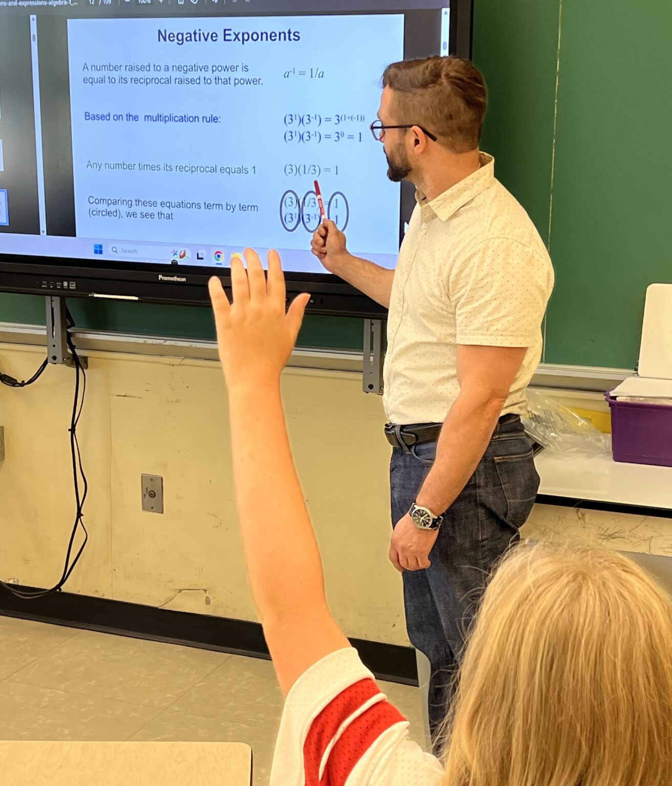 NJ Education Report (NJER) | Fact-based education news in NJ